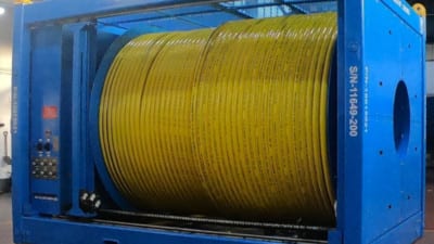 Engineering Design HCS | HCS - Engineering Design