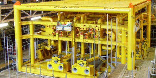 Case Studies | HCS - Case Studies