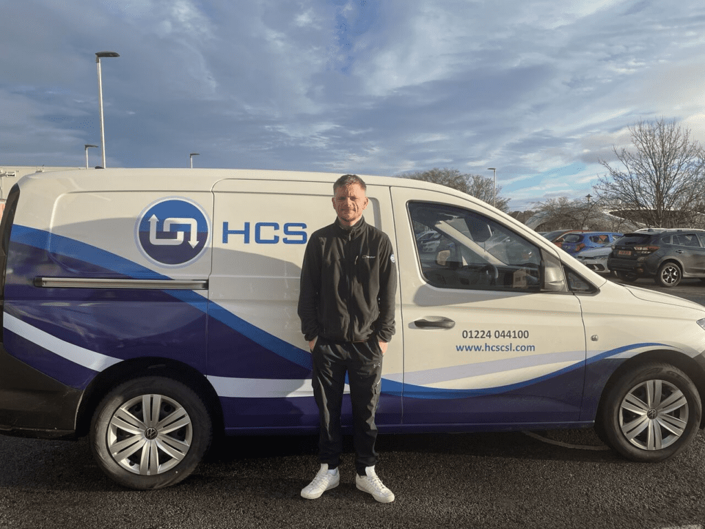 HCS Home | HCS - Homepage