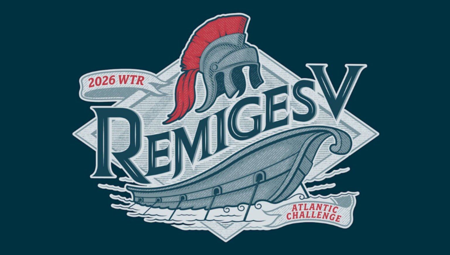 HCS Home | HCS - Homepage