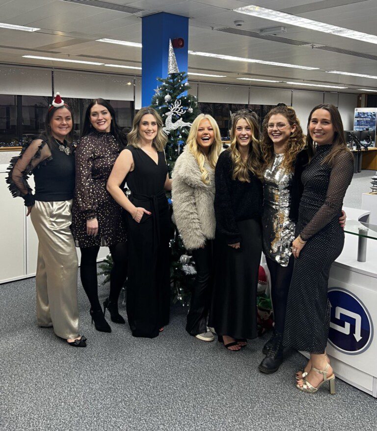 Careers | HCS - Careers